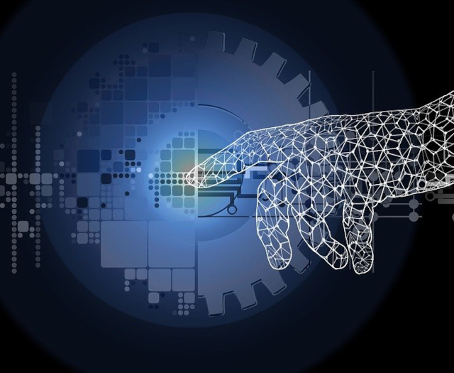 Future of IOT – The CyberTribe